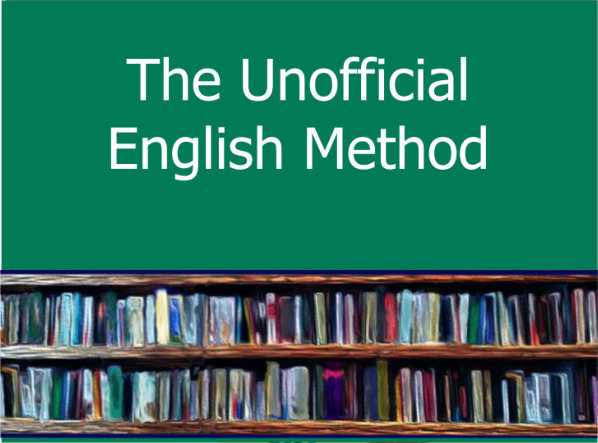 English classes online - Cursos de ingles online